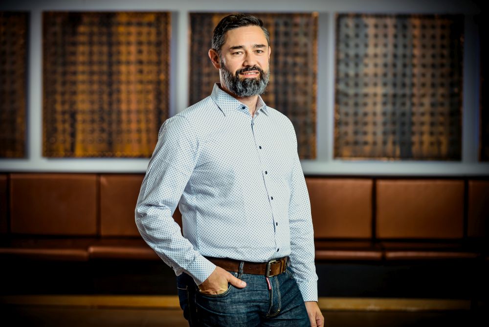 Je BNPL najljubši sin fintecha?