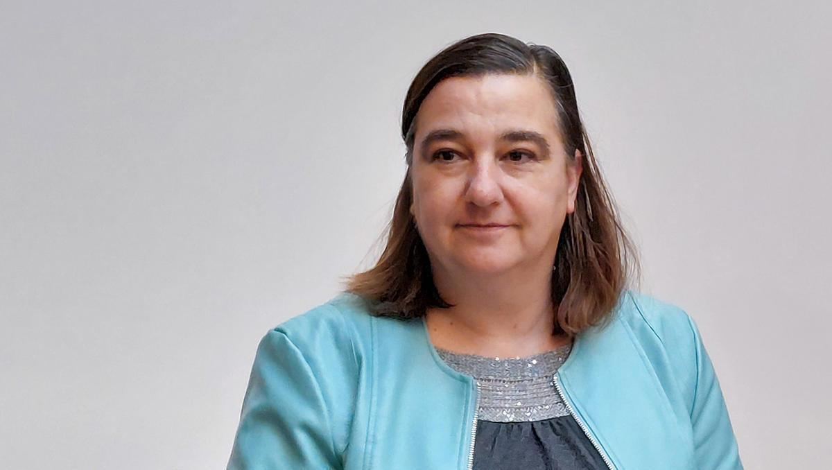 Ločevanje javnega in zasebnega: ministrstvo ne pričakuje velikega ...