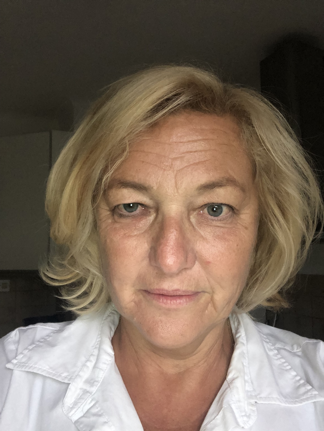 Furs je postal pozoren na priljubljen trik pri prodaji stanovanja. Kako ...