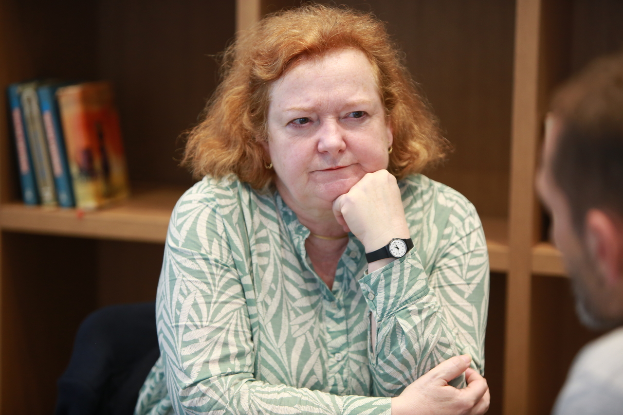 Kaj vse britanski debi zahteva od vas kot izvoznika