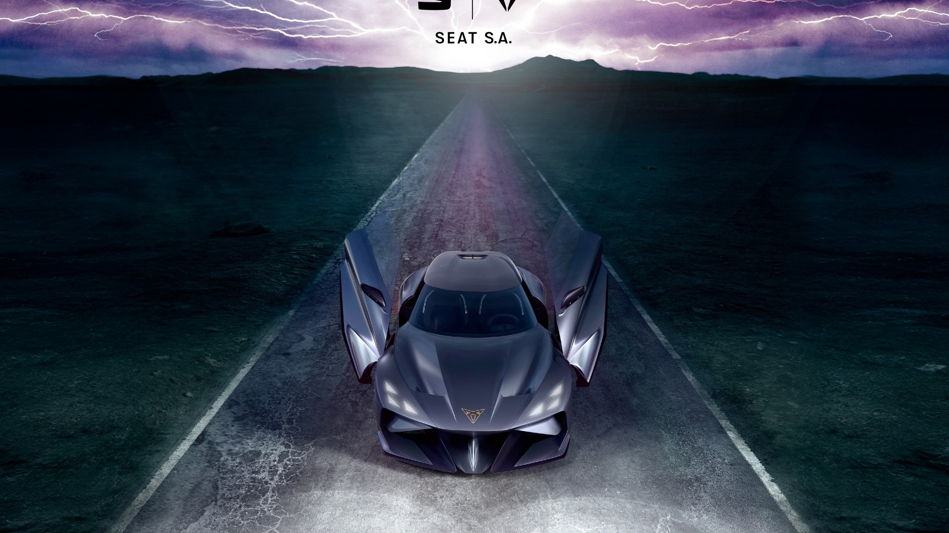 Cupra ima rekordne rezultate, dobro gre tudi Seatu