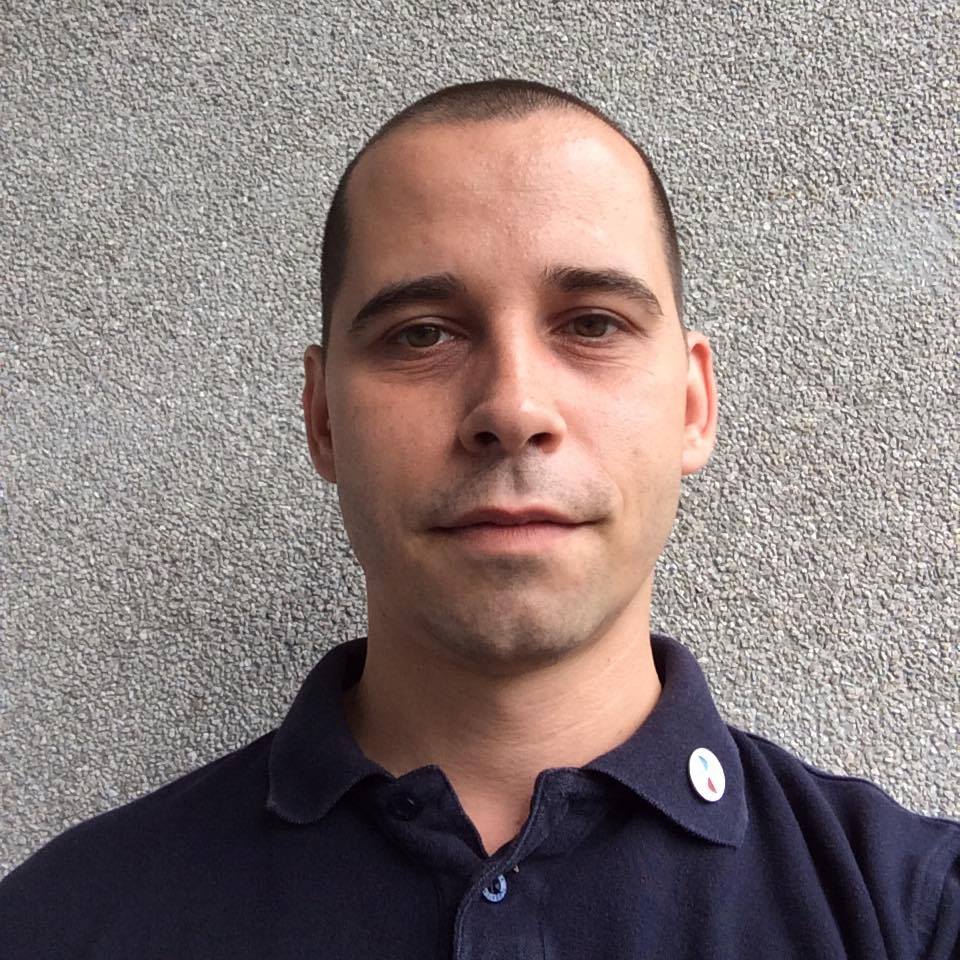 Pozor, revolucija pri upravljanju vašega denarja! Prihaja Money Rebel!