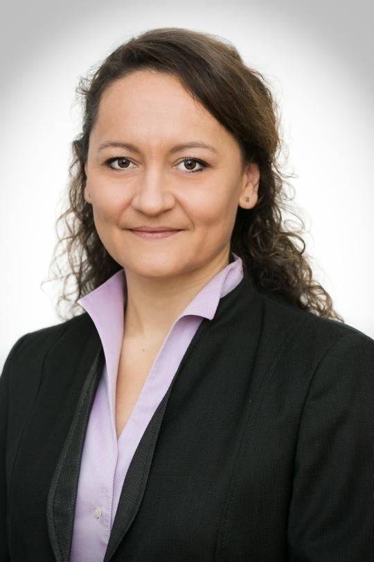 Novo upanje za bolnike s hemofilijo A