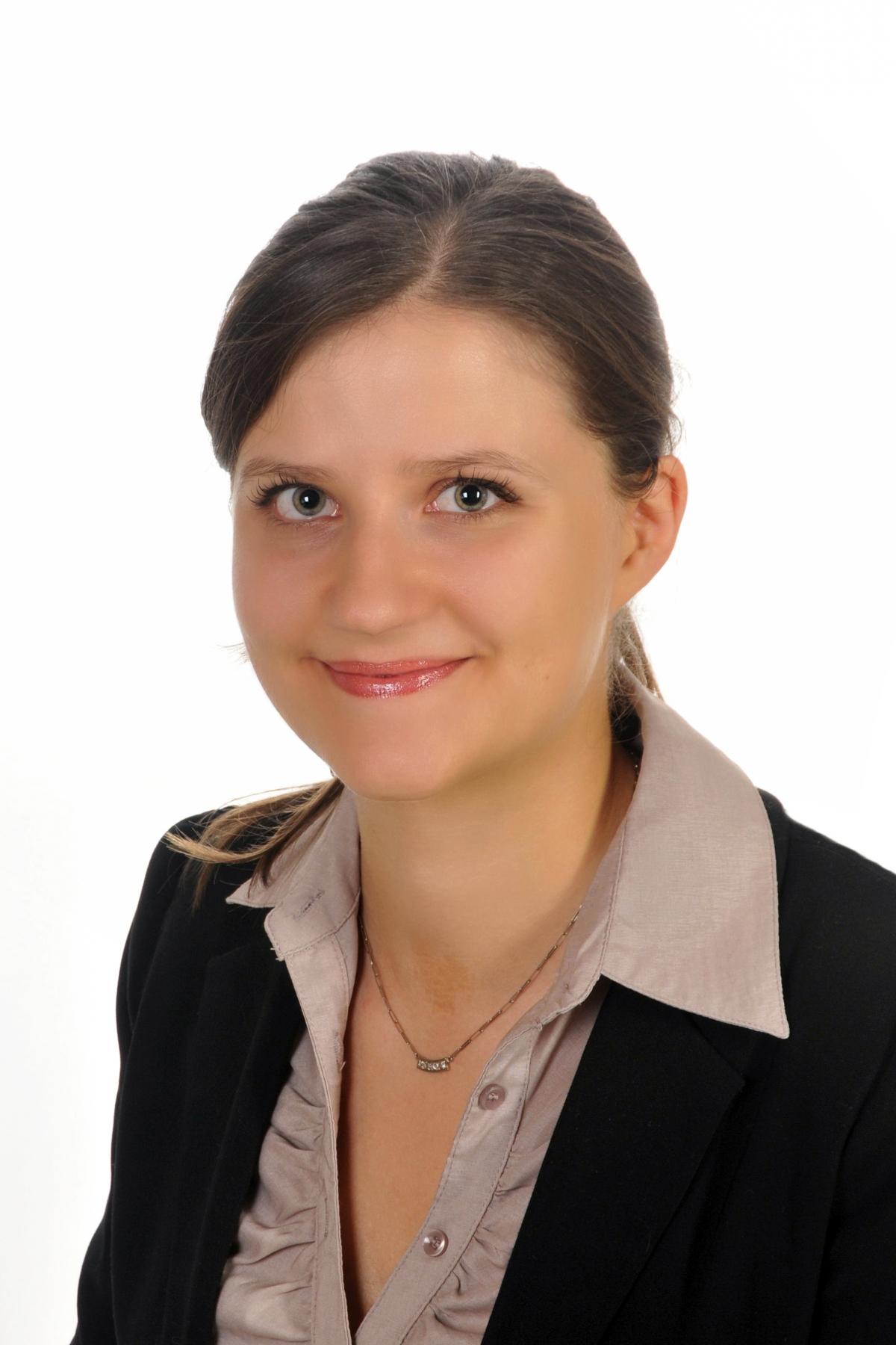 Zakaj imajo nekateri po pet podjetij