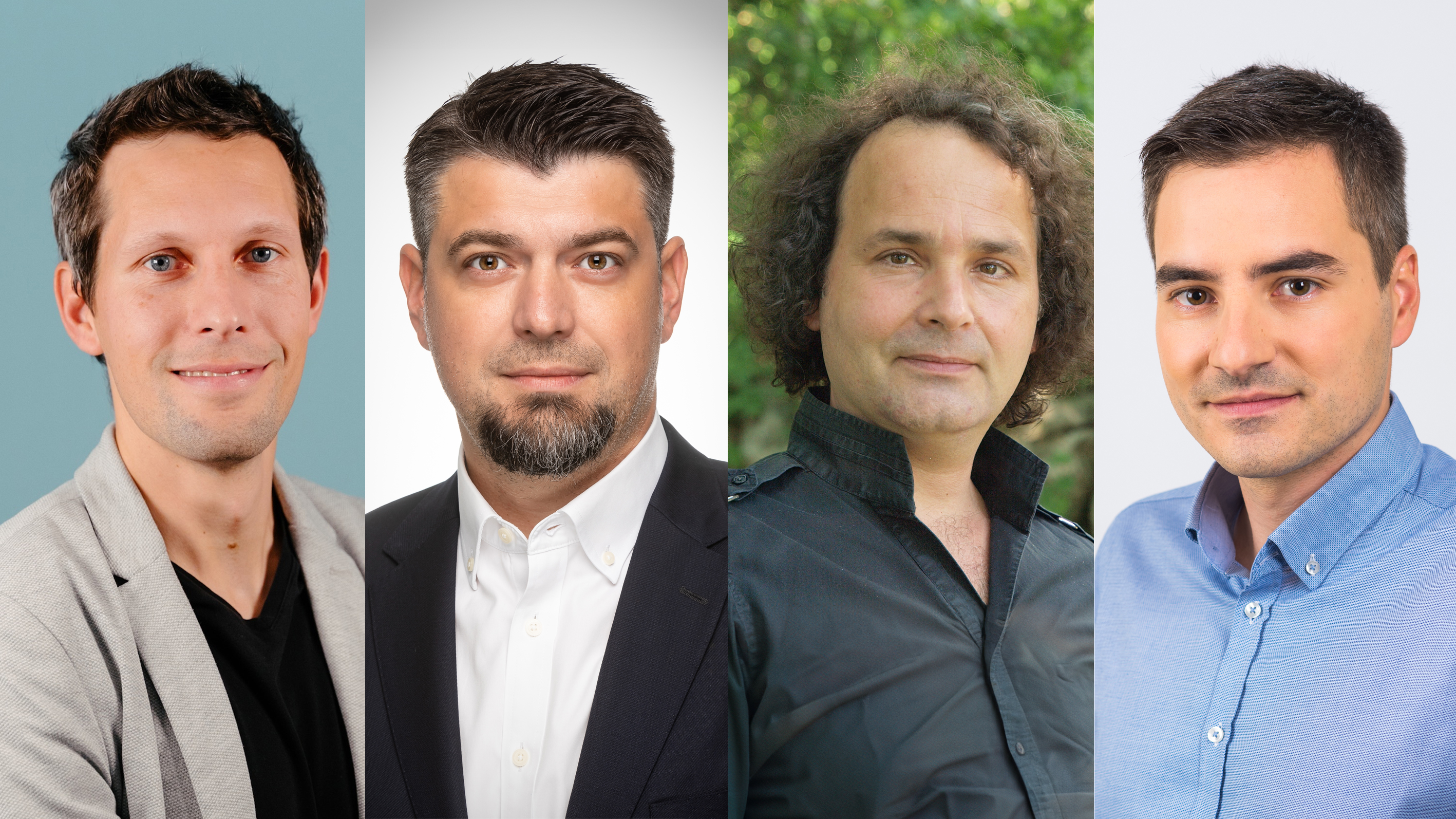 B2B e-commerce skok 2025: Kako digitalizacija spreminja poslovanje