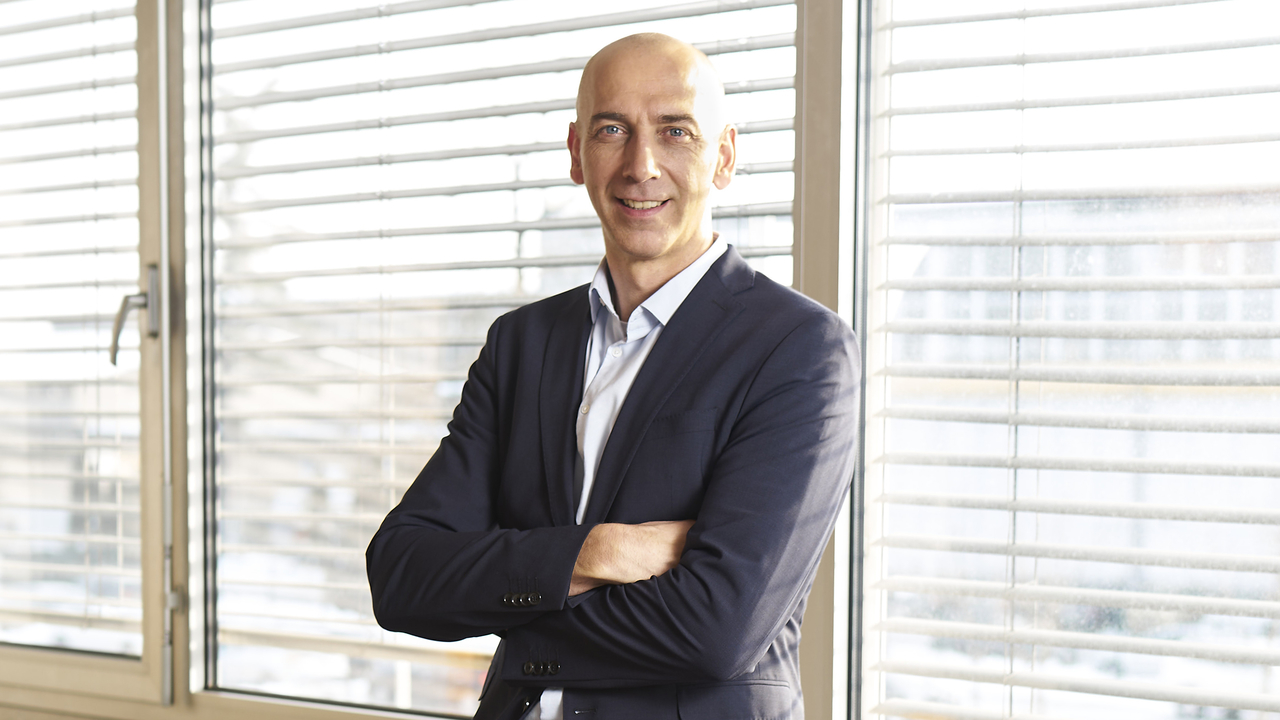 LTH Castings is one of the largest aluminium foundries in Europe