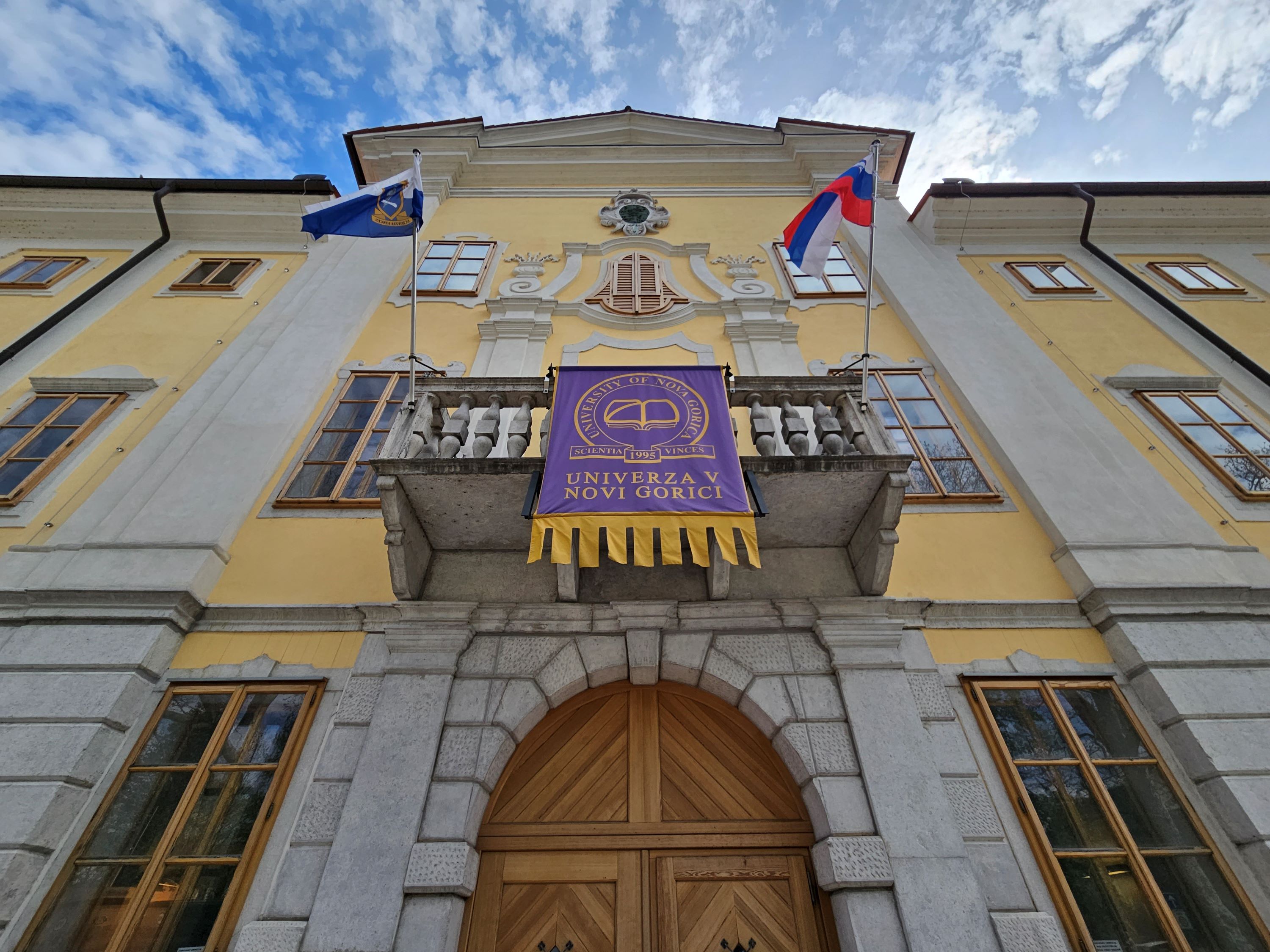 Mesec kulinaričnih užitkov v Vipavski dolini se je že začel