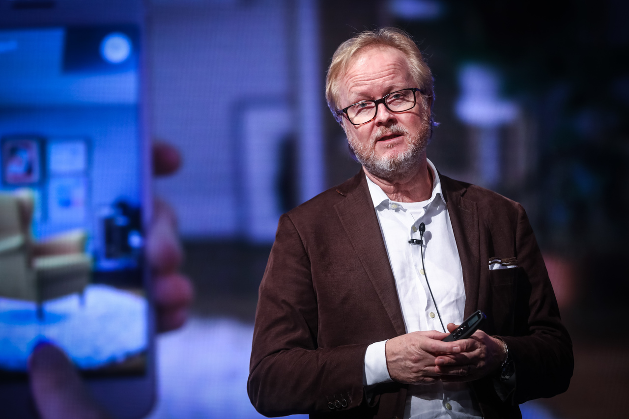 Ikea dobila gradbeno dovoljenje za poslovalnico v Ljubljani