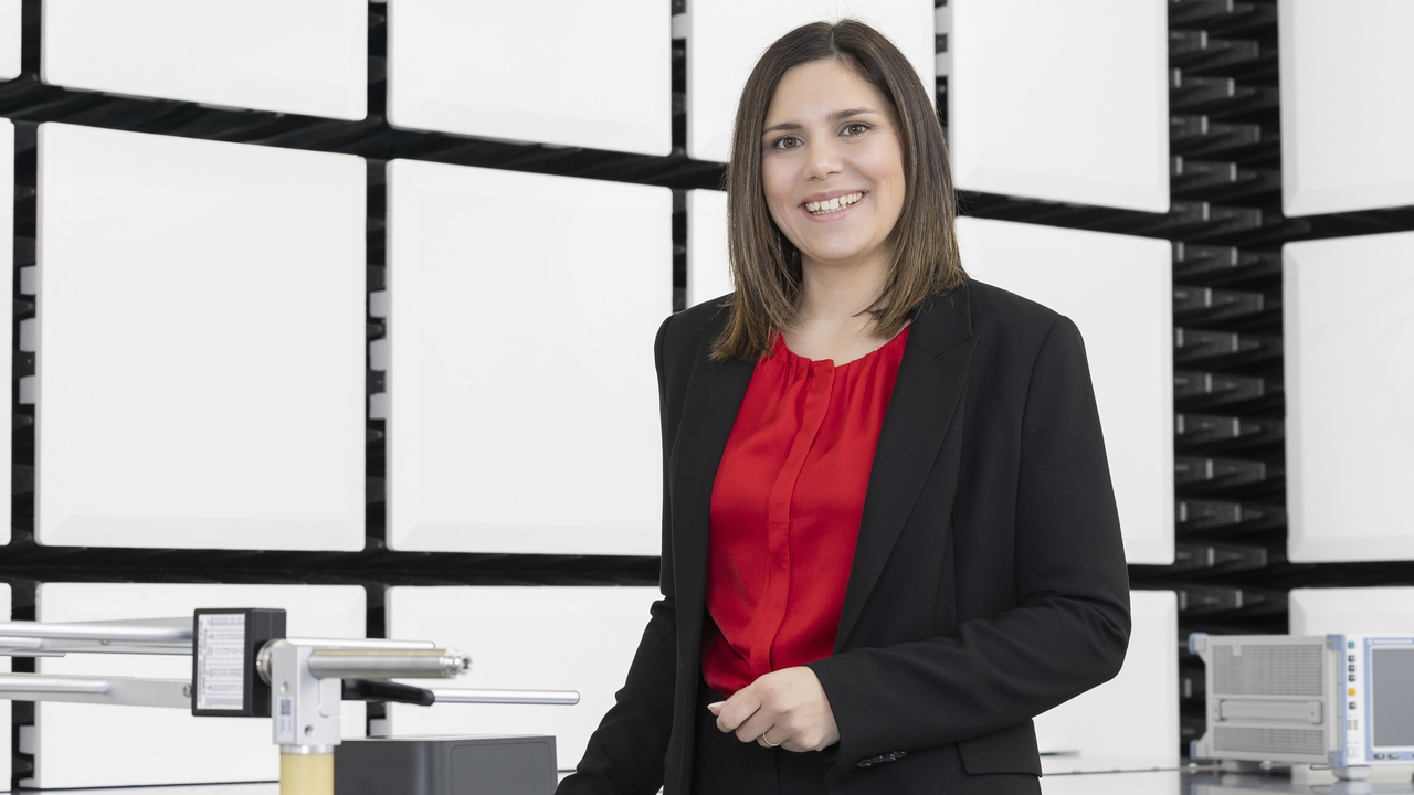 Lotrič prevzel vzdrževanje merilnih naprav družbe Hisense Europe