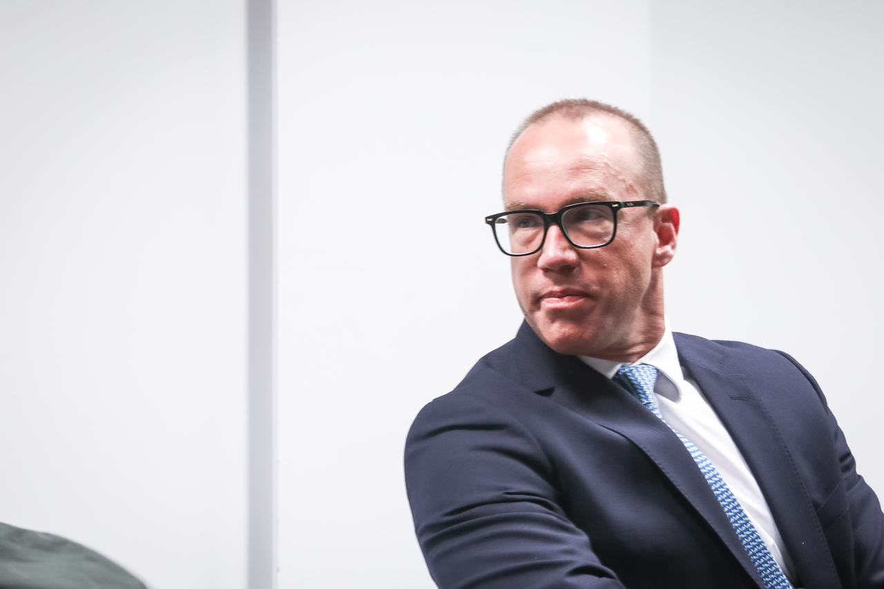 Kaj sta doslej kupila sklada Alfi in Generali?