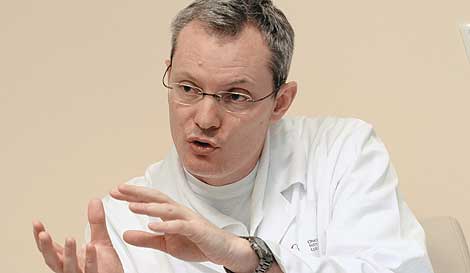 K pojavu raka glave in vratu precej prispevata tobak in alkohol