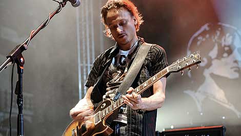 Kako Teja, Angelika, Marja in Daniel zaslužijo dodatne evre