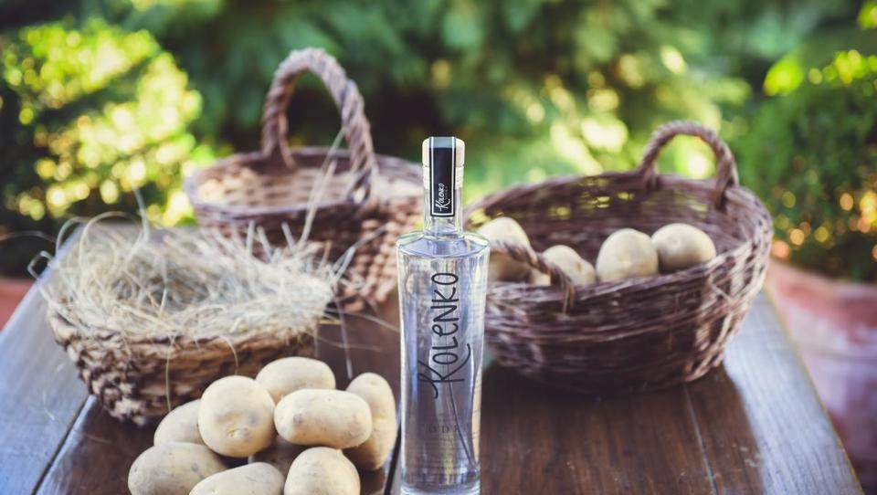 Stari zmagovalci Agrobiznisa: kako rastejo in se razvijajo sirarstvo ...