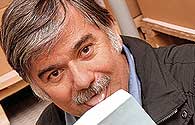 Kralj kuvert