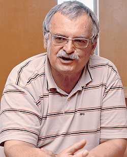 Pionirji slovenskega kapitalizma