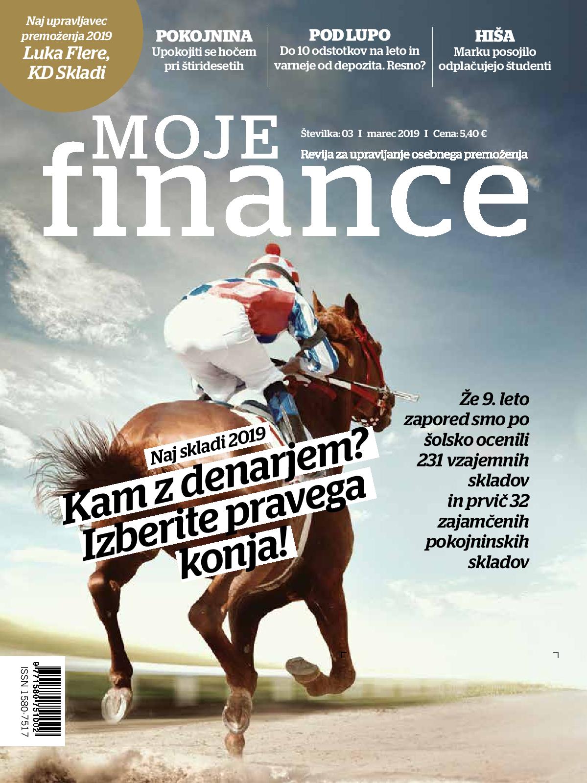 Finance - www.finance.si