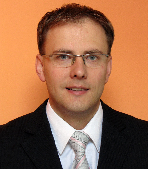 Temelj uspešnega vodenja projektov je dobra IT- podpora