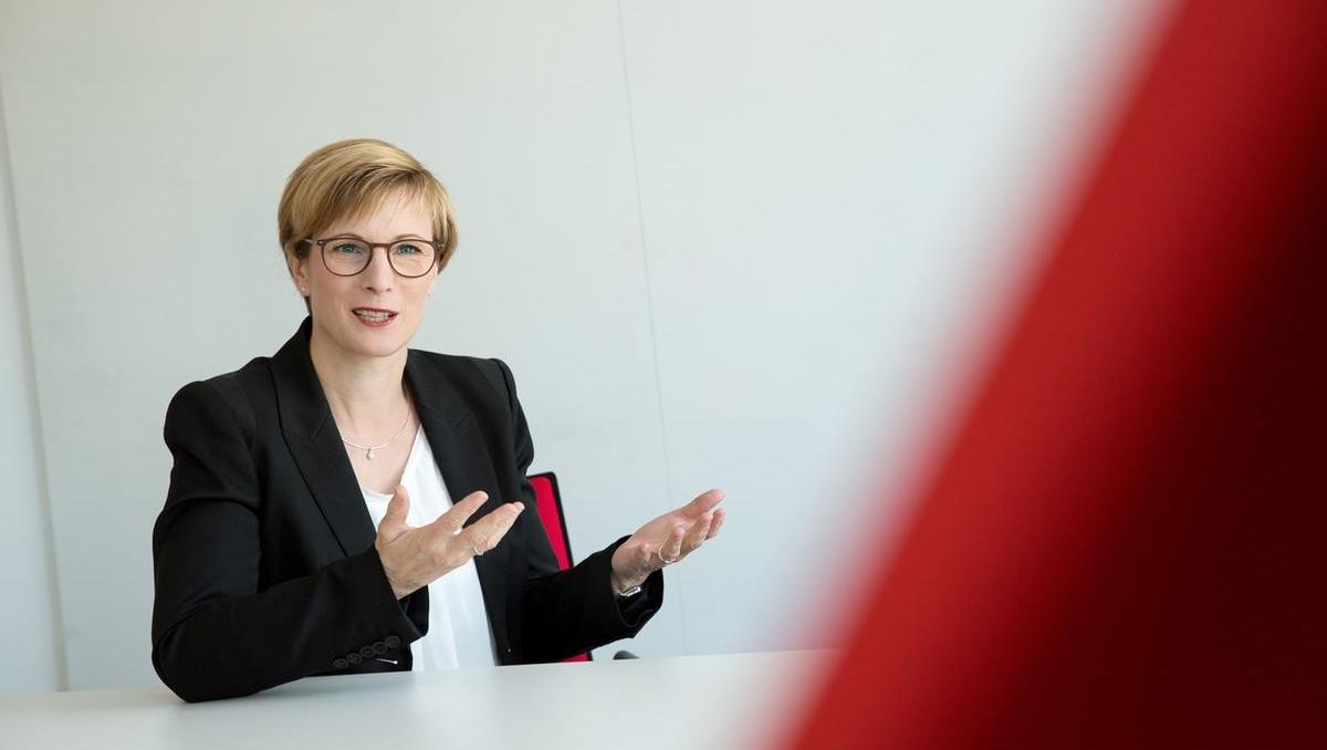 Zakaj imeti podjetje v Avstriji in kaj je novega pri davkih