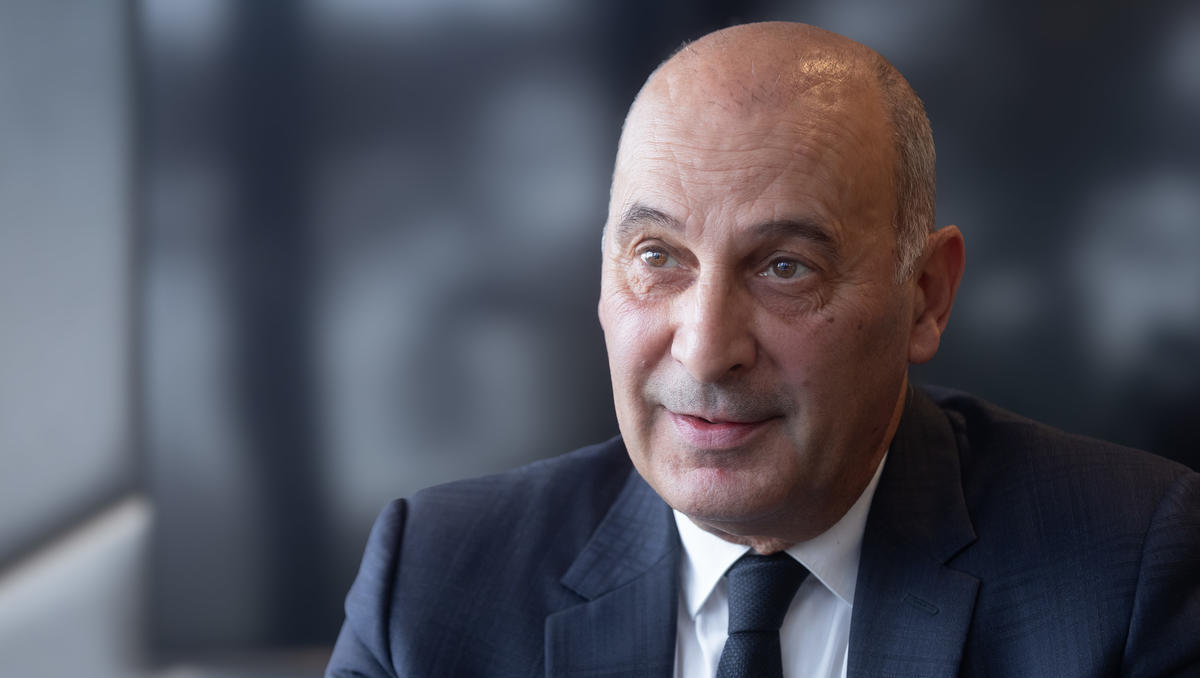 KRKG - KRKA - vrednost delnice in gibanje tečaja