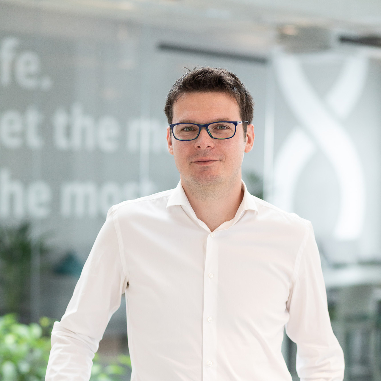 Razkrite bilance 2021: raketni vzpon zdravstvenih podjetij s testi in ...