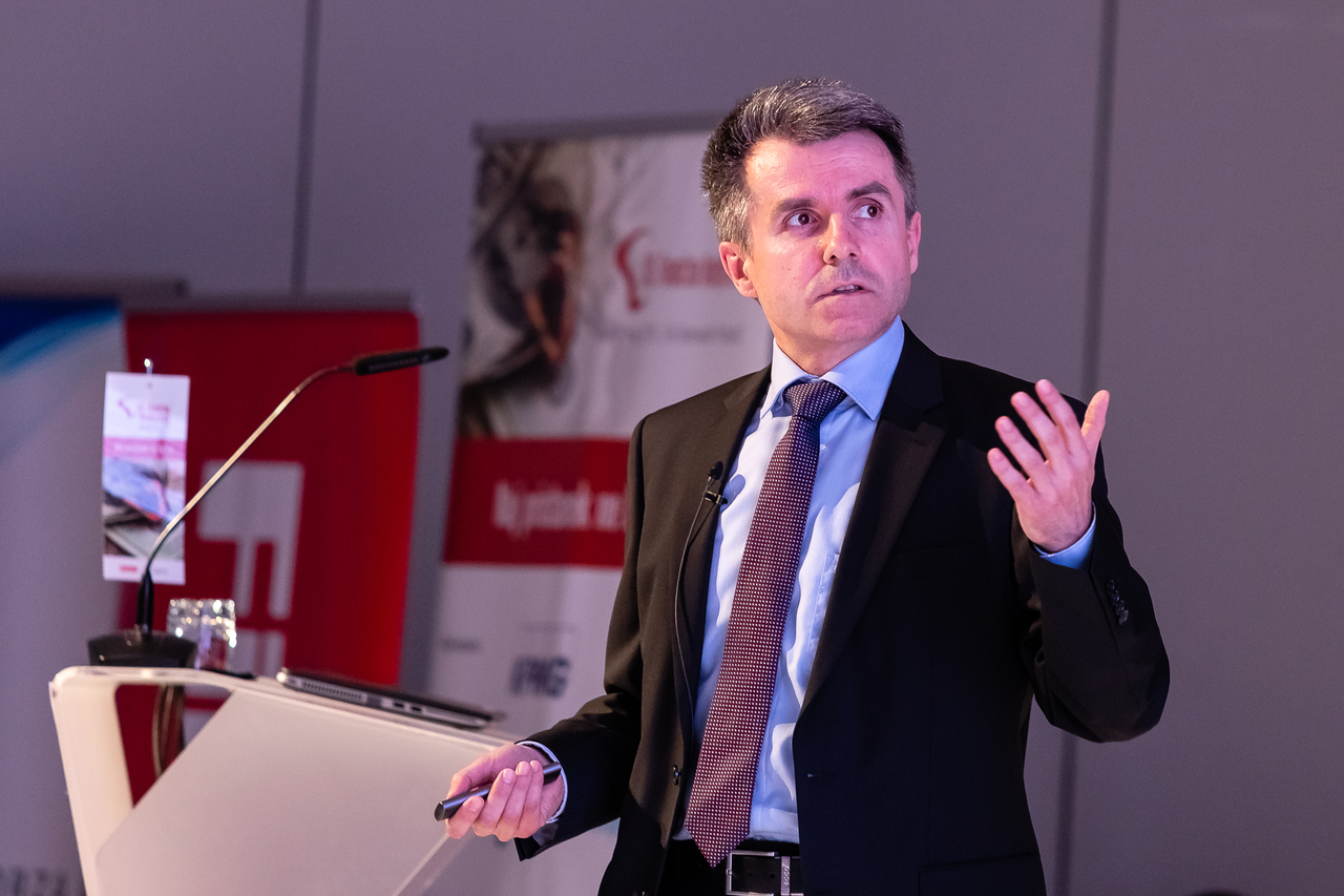 Kako je slovenski bančni sistem pripravljen na morebitno krizo?