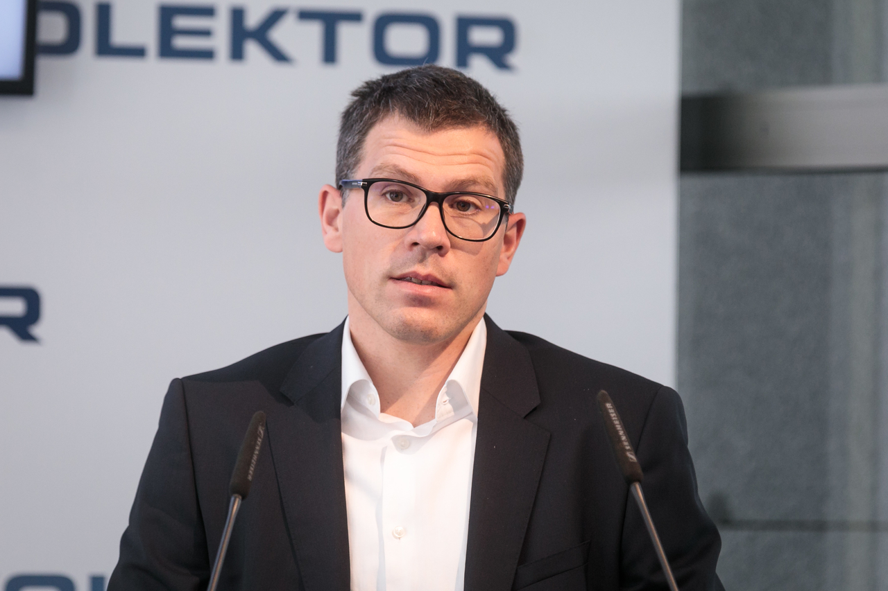 Betonski prefabrikati se debelijo, cene rastejo