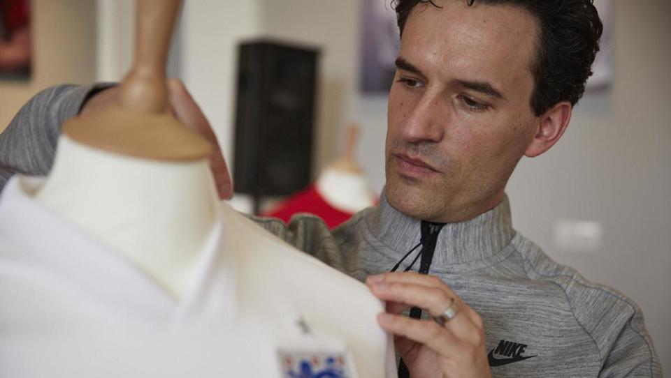 So najbolj inovativni ljudje v poslu na svetu - kaj se jim je posvetilo