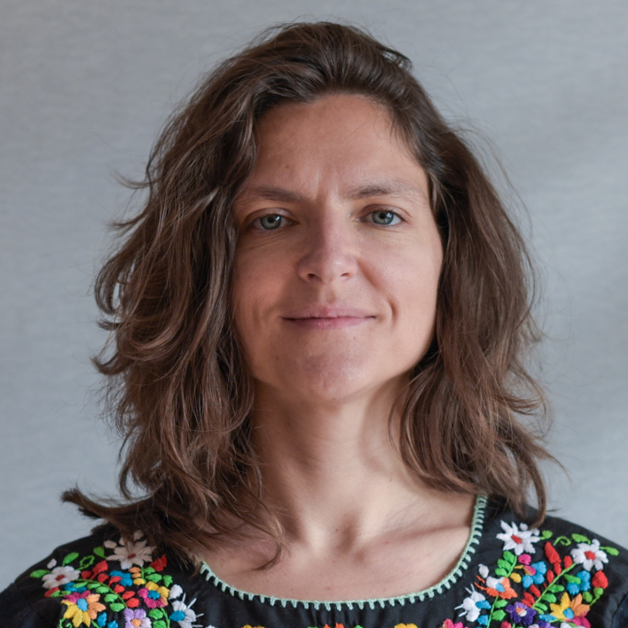 Moj dermatolog 2025 izr. prof. dr. Igor Bartenjev, dr. med., spec ...