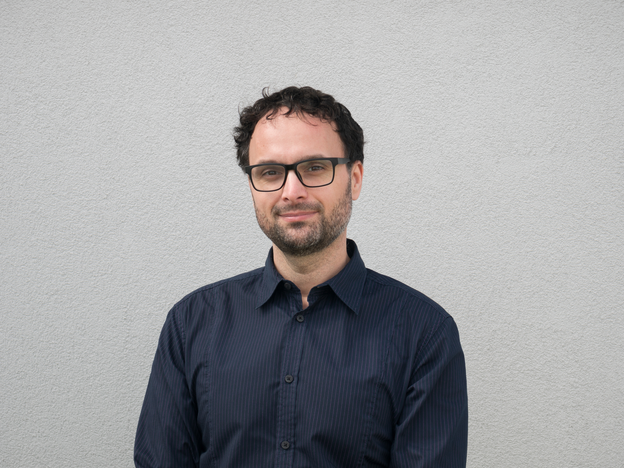 Kako se v industriji pripravljajo na nov sistem omrežnin