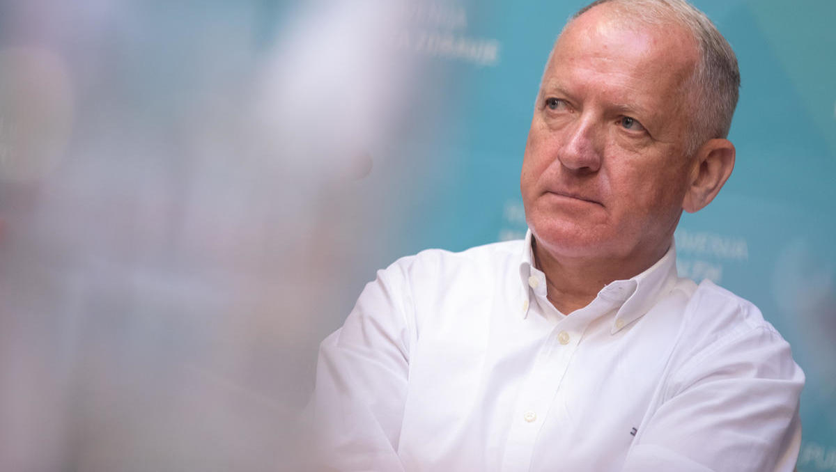 Medicina danes - www.medicina-danes.si