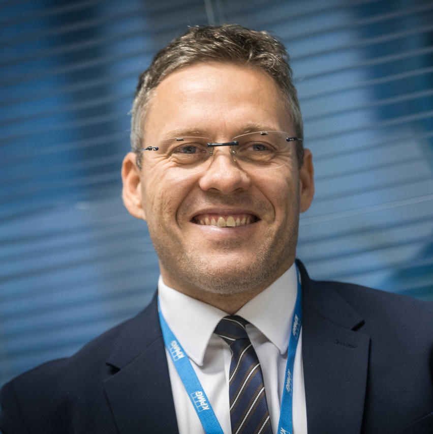 »Leto 2022 bo za IKT nadaljevanje uspešne zgodbe«