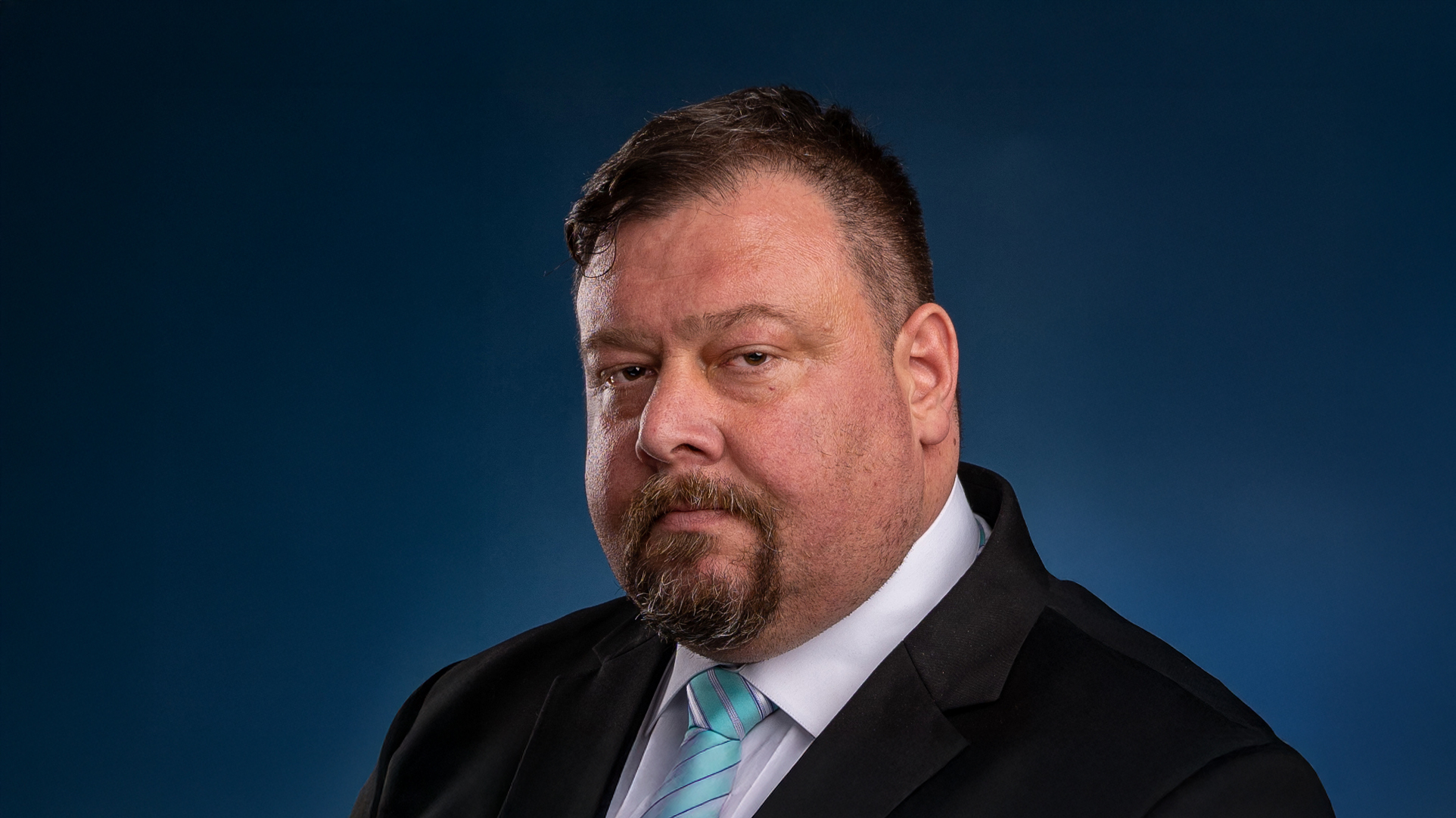 Podjetje državnega svetnika Štolfe pušča 2 milijona € dolgov