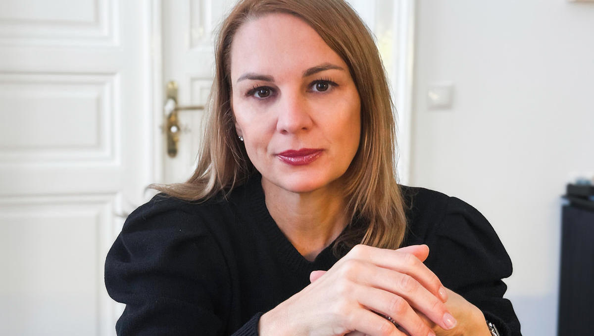 Zakaj Slovenija izgublja hitrost: analiza BCG