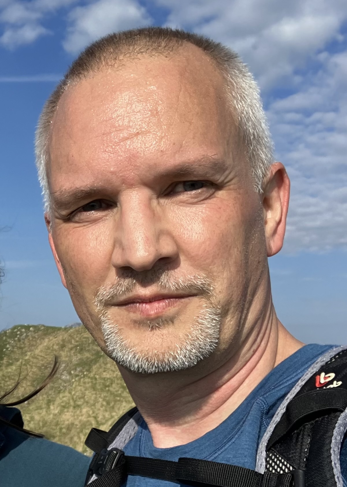 Kako z zunanjim senčenjem preprečiti pregrevanje hiš