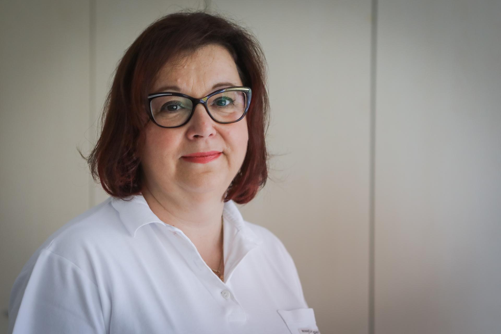 Največ migrene je pri družinskem zdravniku (povzetek in posnetek webinarja)