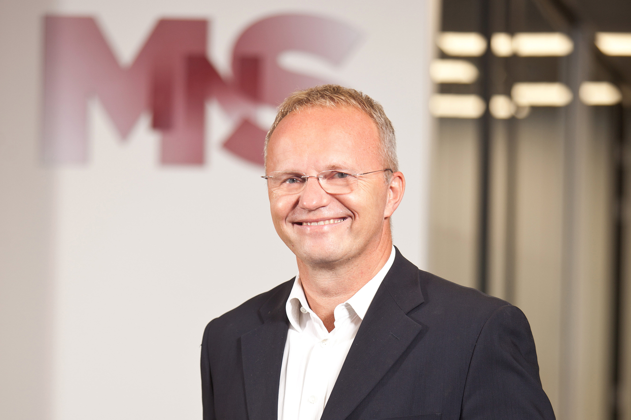 Poslovnež Marko Mohar za nesojeni vodni park v Izoli ponudil 2,4 ...