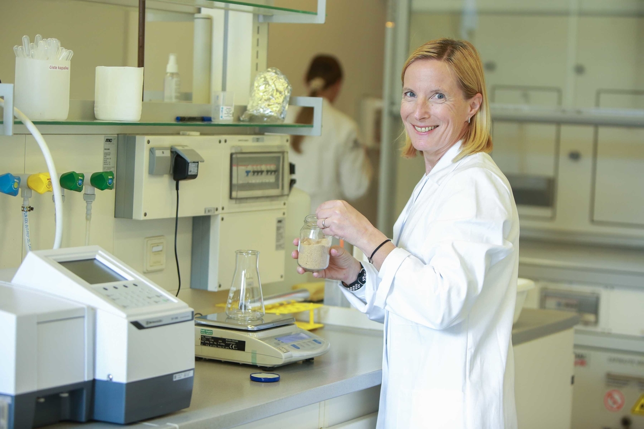 Sedem ključnih prehranskih trendov. Kako jih doživljamo Slovenci?