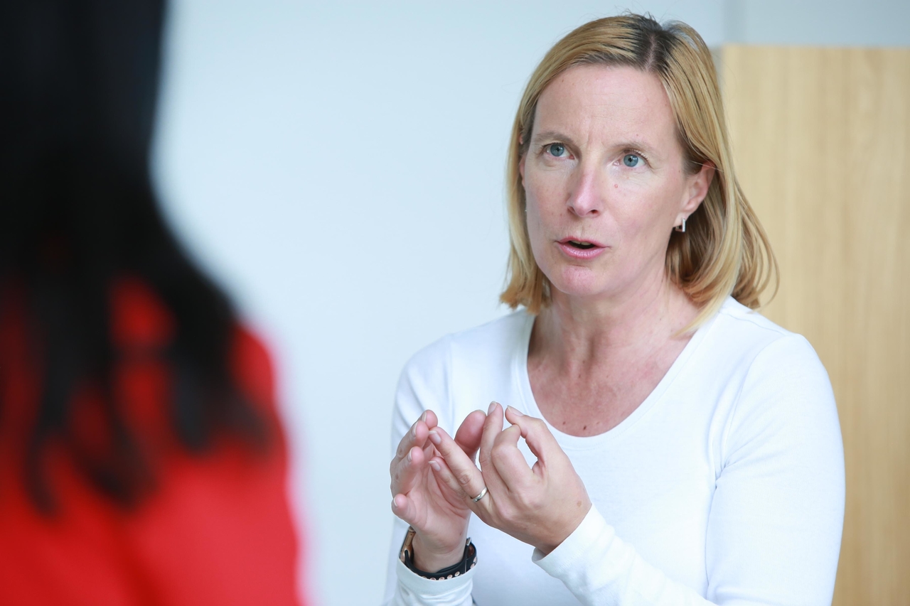 Sedem ključnih prehranskih trendov. Kako jih doživljamo Slovenci?