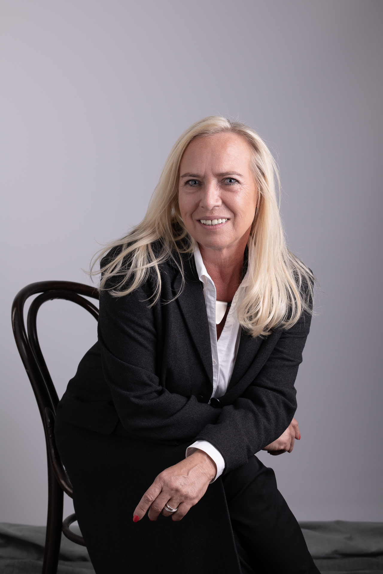 To so minusi vladnega strogega omejevanja Airbnbja