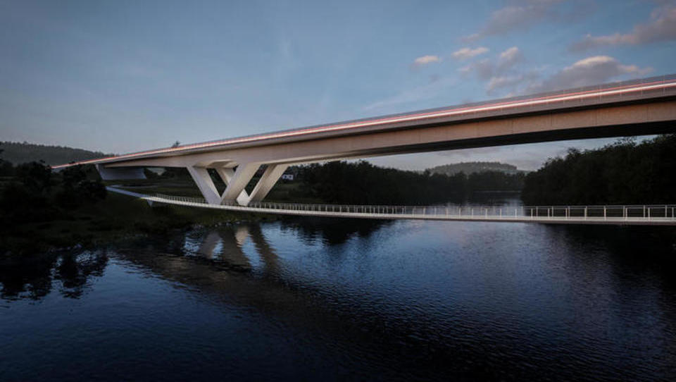 KRKG - KRKA - vrednost delnice in gibanje tečaja