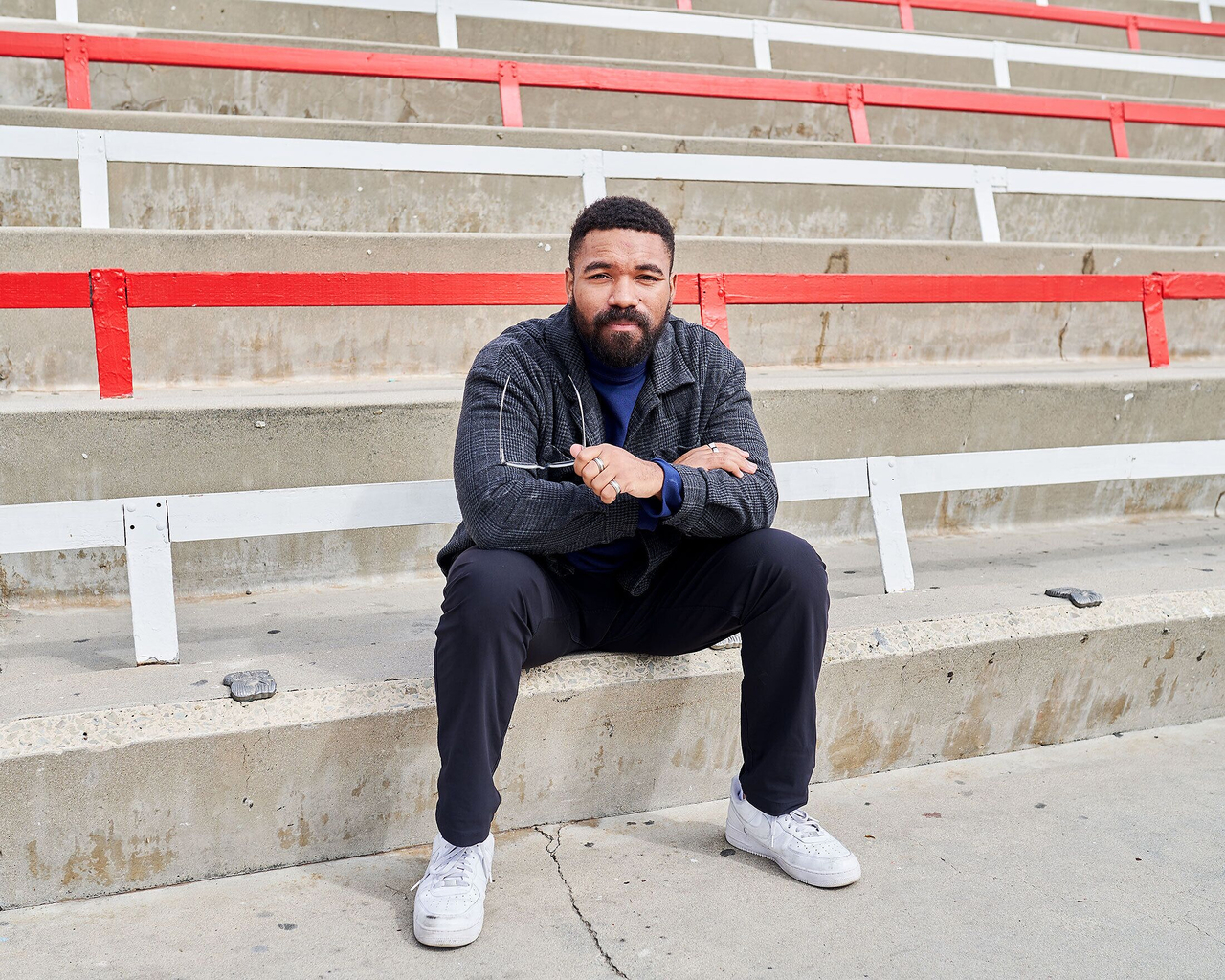 How Bad Movie Dubbing Led to the Fake Biden Campaign Robocalls