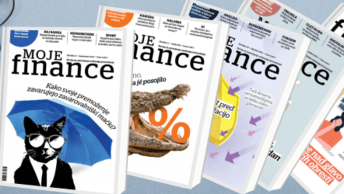 (e-knjiga) Naslovne zgodbe leta 2023