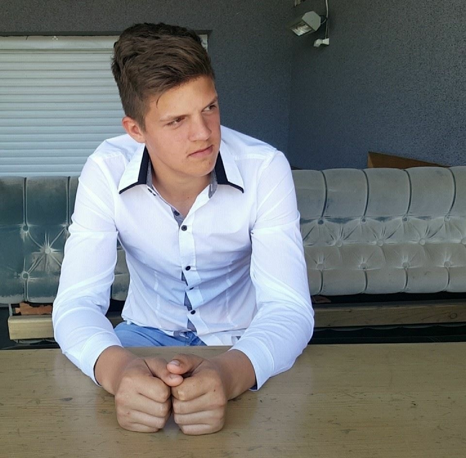 Na pomoč! Kako naj uresničim svojo željo?