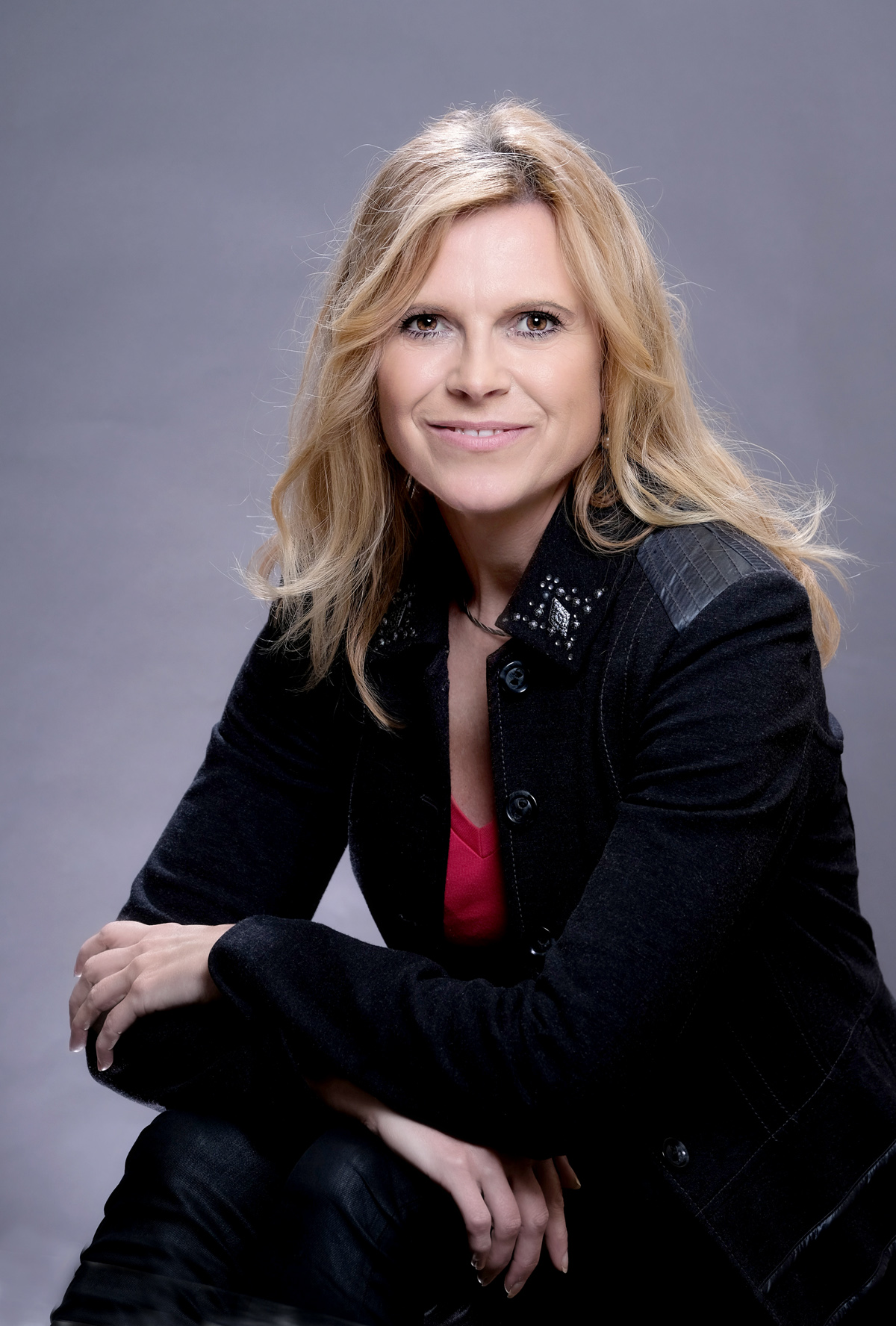 Izkušnje s francoskimi lastniki: strateško zavezništvo olajša vstop na ...