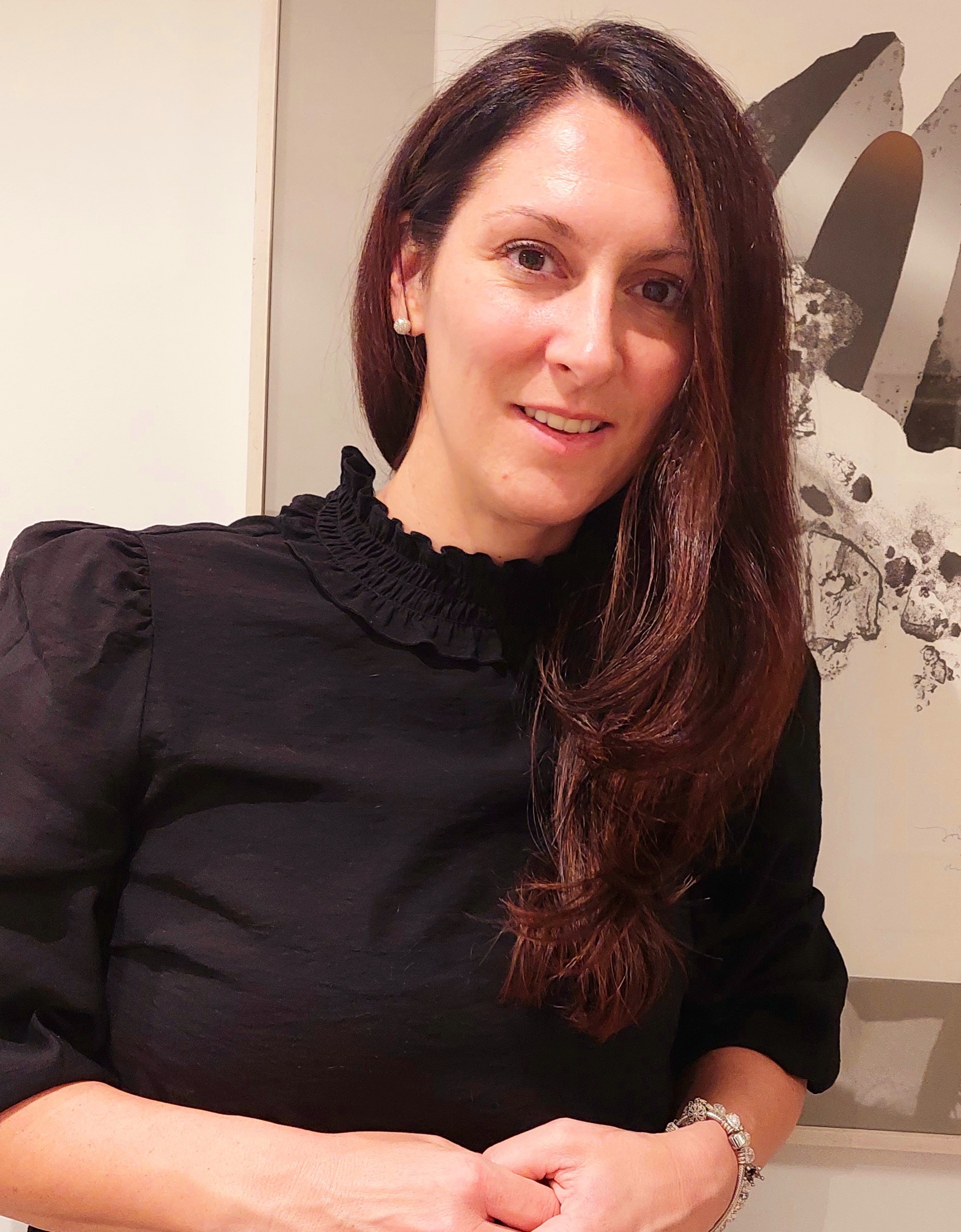 Motnje v dobavnih verigah ‒ kako jih premagujejo Siliko, Skaza, Studio ...