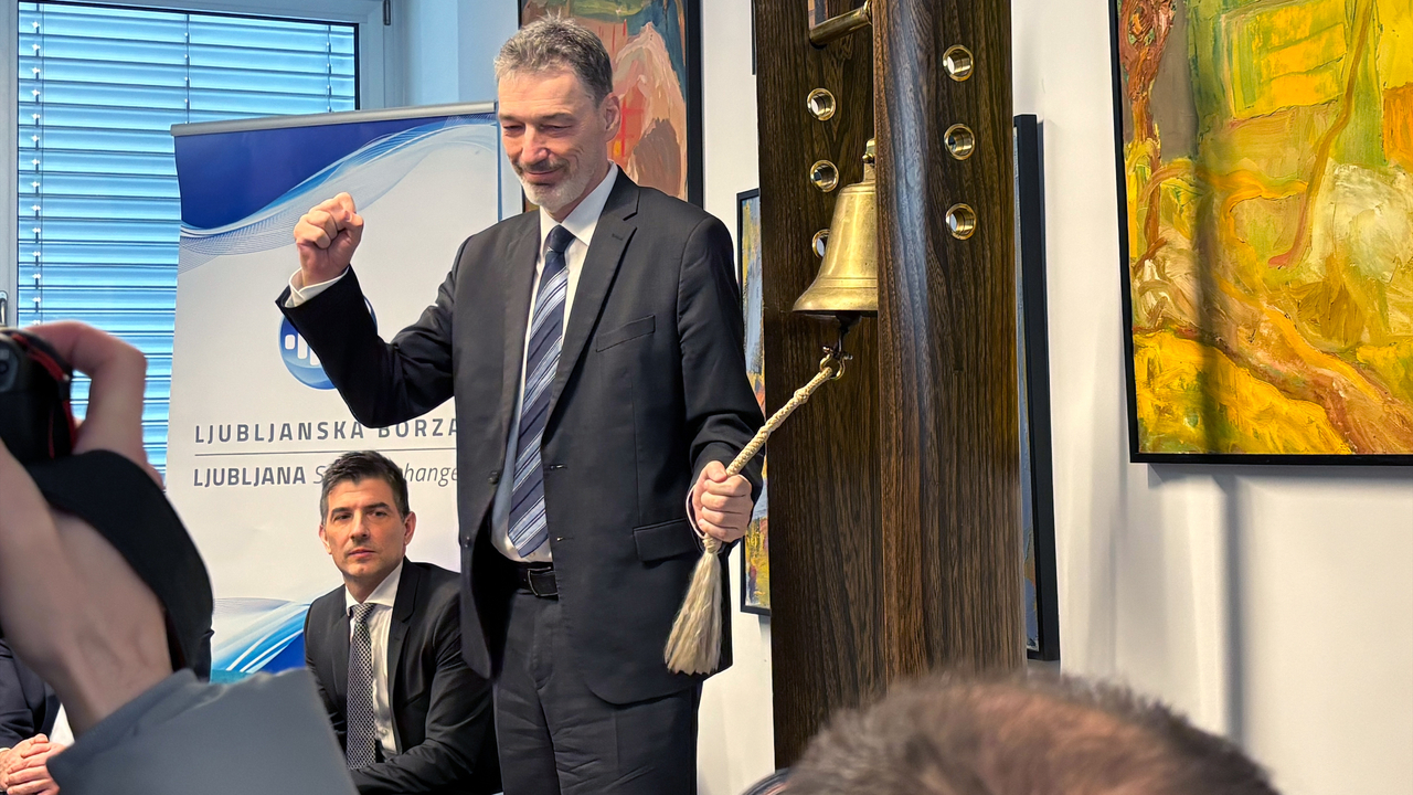 Omoda 7 in 9: Prvi vtis kitajskih hibridov za Slovenijo