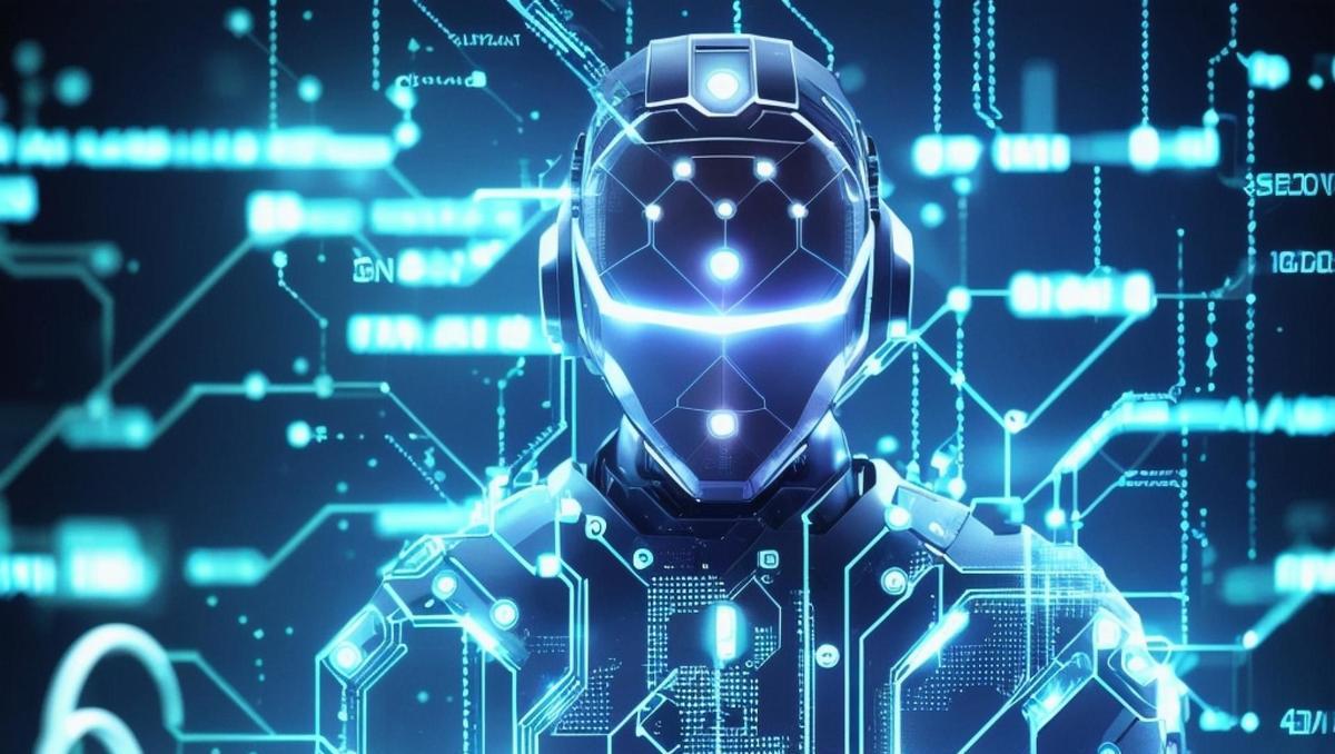 Kdo vse nas bo v prihodnje opozarjal pred hekerji