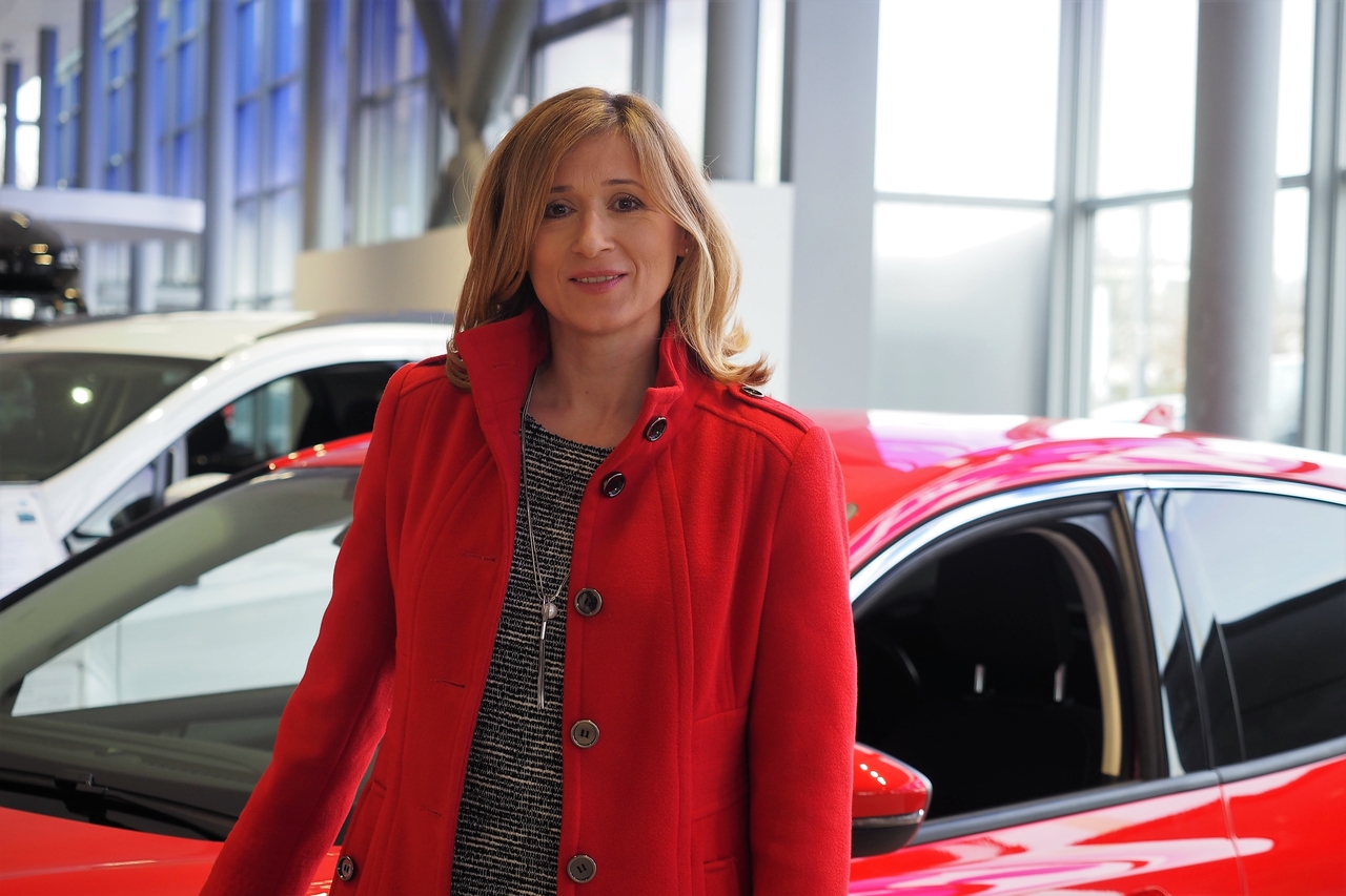 Podjetja, kot je Astrazeneca, spreminjajo načrte tudi slovenskih ...