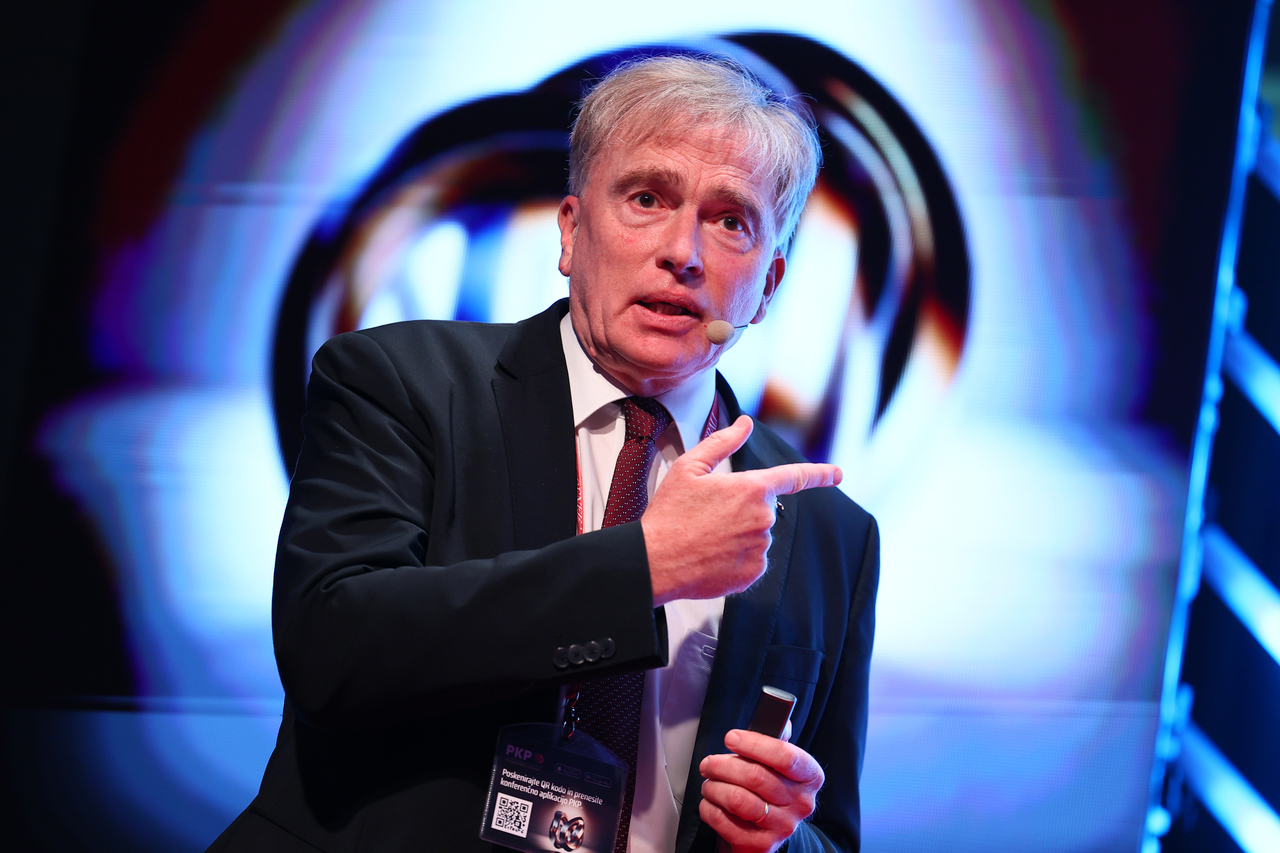 Kako poslovati s Kitajci: 5 nasvetov iz prve roke