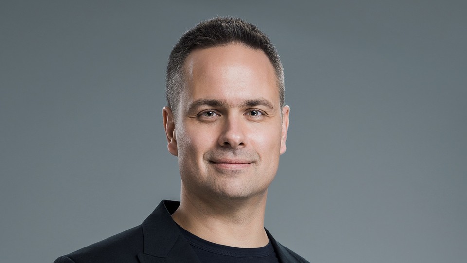 Sklad tveganega kapitala Silicijevi Vrtički išče zanimiva zagonska podjetja